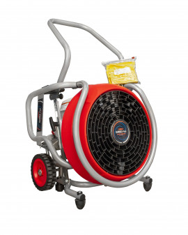 Catálogo Bomberos de Chile